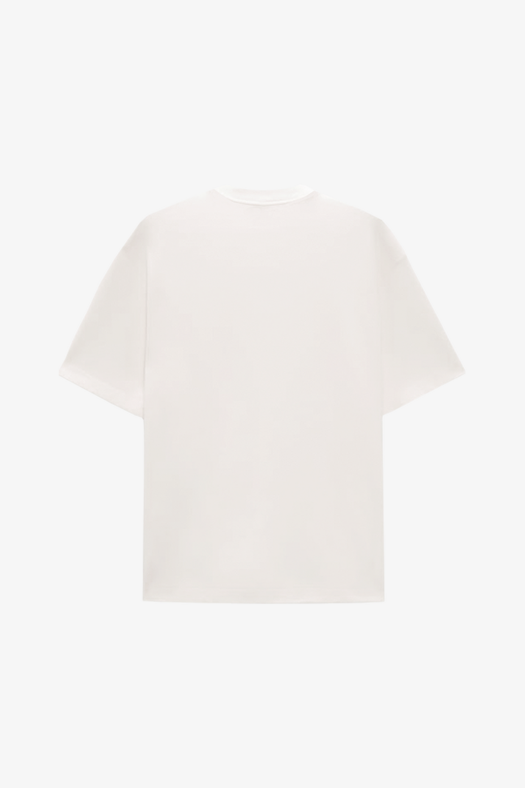 URBAN JOY® | Studios – URBAN JOY ® | Oficial